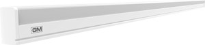 GM Strato - 20 Watt LED Batten Tube Light 20 W 3.5 cm Tube Light Price ...
