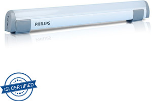 PHILIPS 5W-1 Feet-Tube Light Straight Linear LED 5 W Tube Light Price ...