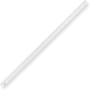 Orient Electric Emergency Tubelight 10 W 60 cm Tube Light Price in ...