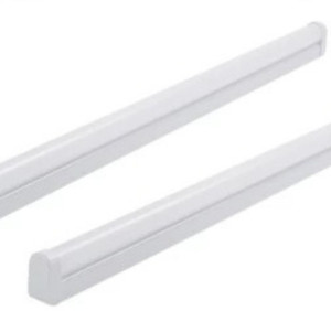 TDY Straight Linear LED 22 W Tube Light Price in India - Buy TDY ...