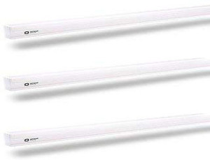 Orient Electric 24 W 45 cm Tube Light Price in India - Buy Orient ...