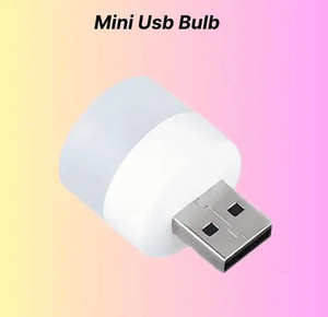 Anchal U Shaped LED 1 W Tube Light Price in India - Buy Anchal U Shaped ...