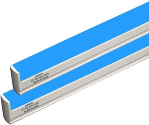 ambert Ambert Blue tube light Energy Efficient & Stylish Lighting ...