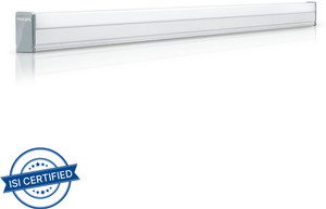PHILIPS 20W SlimLine Compact 2ft 2000lm LED 24 W 60 cm Tube Light Price ...
