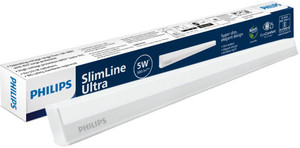 PHILIPS 5W Slimline Ultra 5 W 50 cm Tube Light Price in India - Buy ...