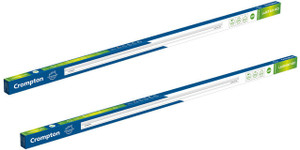 Crompton LDLSRNX28-CDL 28 W 121 cm Tube Light Price in India - Buy ...