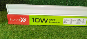 Sturlite CRISA 10 W 63 cm Tube Light Price in India - Buy Sturlite ...