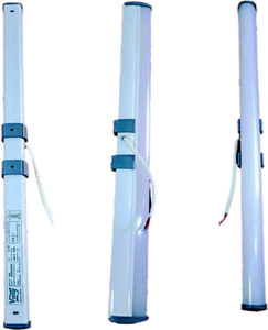 Vinay Electricals 10W LED BATTEN 10 W 60 cm Tube Light Price in India ...