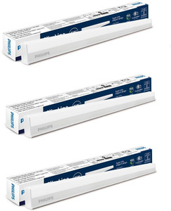 PHILIPS Straight Linear LED 5 W Tube Light Price in India - Buy PHILIPS ...
