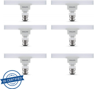 PHILIPS Straight Linear LED 11 W Tube Light Price in India - Buy ...
