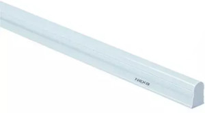 BAJAJ LEDZ INVERTER BATTEN 20W CDL Straight Linear LED Tube Light Price ...