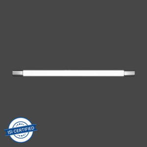 HAVELLS Supernova Glamtube 36W 36 W 119 cm Tube Light Price in India ...