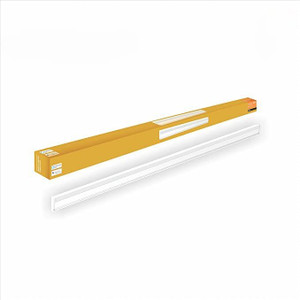 ledvance Smart+ WiFi 20W LED Batten TW | Waterproof & Dimmable Straight ...