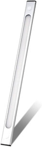 vibunt 1 Feet (12 Inch) LED Tube/Profile for Cabinet/Counter Light ...