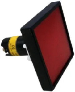 Mimic Straight Linear LED 5 W Tube Light Price in India - Buy Mimic ...