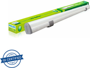 PHILIPS Astra Line 9W 2 Ft 9 W 670 cm Tube Light Price in India - Buy ...