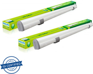 PHILIPS 9W-2 Feet-Tube Light 9 W 60 cm Tube Light Price in India - Buy ...