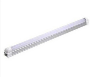 FSADF Straight Linear LED 20 W Tube Light Price in India - Buy FSADF ...