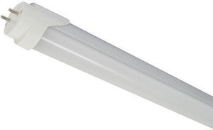 ewfwef 200 W 3 cm Tube Light Price in India - Buy ewfwef 200 W 3 cm ...