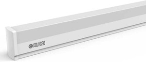 Polycab polycab intenso neo slim led batten Straight Linear LED 20 W ...