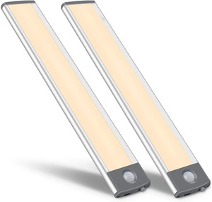 YHNB U Shaped LED 12 W Tube Light Price in India - Buy YHNB U Shaped ...