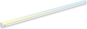 ECOEARTH EcoEarth Neo Wi-Fi Smart Led Wall Batten | 20-Watt | CCT ...