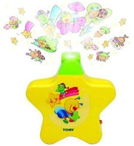 Pepstter Baby Star Projector with Light Show and Music for New Born ...