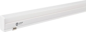 Orient Electric 20 W 45 cm Tube Light Price in India - Buy Orient ...