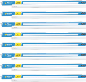 Flipkart SmartBuy 20 W 108.8 cm Tube Light Price in India - Buy ...