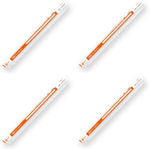 Orient Electric Straight Linear LED Tube Light Price in India - Buy ...