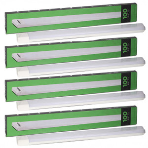 ORBIT LED 100 W 61 cm Tube Light Price in India - Buy ORBIT LED 100 W ...