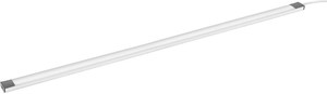 Orient Electric Cabinet Batten Straight Linear LED Tube Light Price in ...