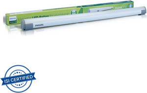 PHILIPS 9W-2 Feet-Tube Light 9 W 60 cm Tube Light Price in India - Buy ...