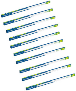 Crompton LDLSRN36-CDL Straight Linear LED 36 W Tube Light Price in ...