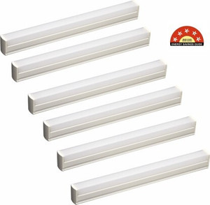 Nman Straight Linear LED 9 W Tube Light Price in India - Buy Nman ...