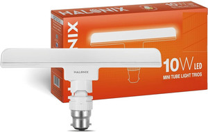 HALONIX Straight Linear LED 10 W Tube Light Price in India - Buy ...