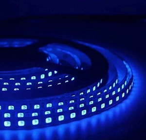 Veto Straight Linear LED 100 W Tube Light Price in India - Buy Veto ...