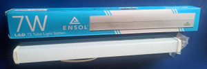 Ensol 7 W 30 cm Tube Light Price in India - Buy Ensol 7 W 30 cm Tube ...