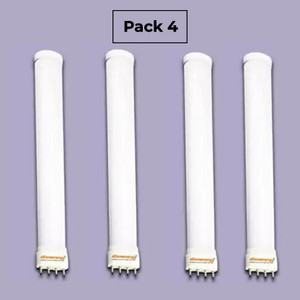 Alienenergy AE-PLL18 18 W 42 cm Tube Light Price in India - Buy ...
