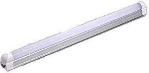 PMW Straight Linear LED Tube Light Price in India - Buy PMW Straight ...