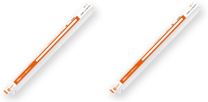 Orient Electric 20 W 121 cm Tube Light Price in India - Buy Orient ...