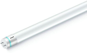 vfvf Straight Linear Halogen 200 W Tube Light Price in India - Buy vfvf ...