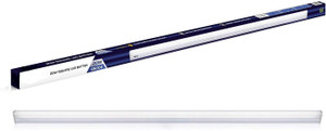 LEDSIGN Straight Linear LED 22 W Tube Light Price in India - Buy ...