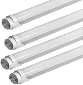 Yert Straight Linear LED 200 W Tube Light Price in India - Buy Yert ...