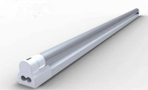 FSADF Straight Linear LED 20 W Tube Light Price in India - Buy FSADF ...