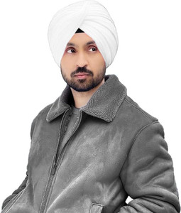 Sardar Pagri Hause Solid Pagri Price in India - Buy Sardar Pagri Hause ...