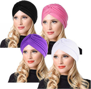 Run India Solid Pagri Price in India - Buy Run India Solid Pagri online ...