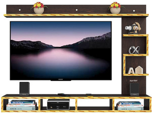 Product-Unique 55 Inch Tv Unit Wall Stand Wall Mounted TV Stand Wall ...