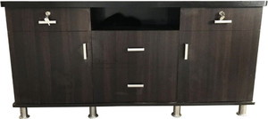 CASPIAN Tv Unit / Cabinet / Shoerack || Multipurpose Cabinet with ...
