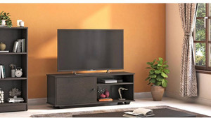 CASPIAN Tv unit / Cabinet / Shoerack || Multipurpose Cabinet with ...